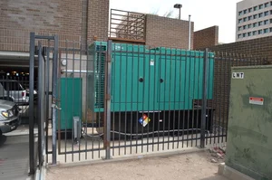 Kittle Design And Construction