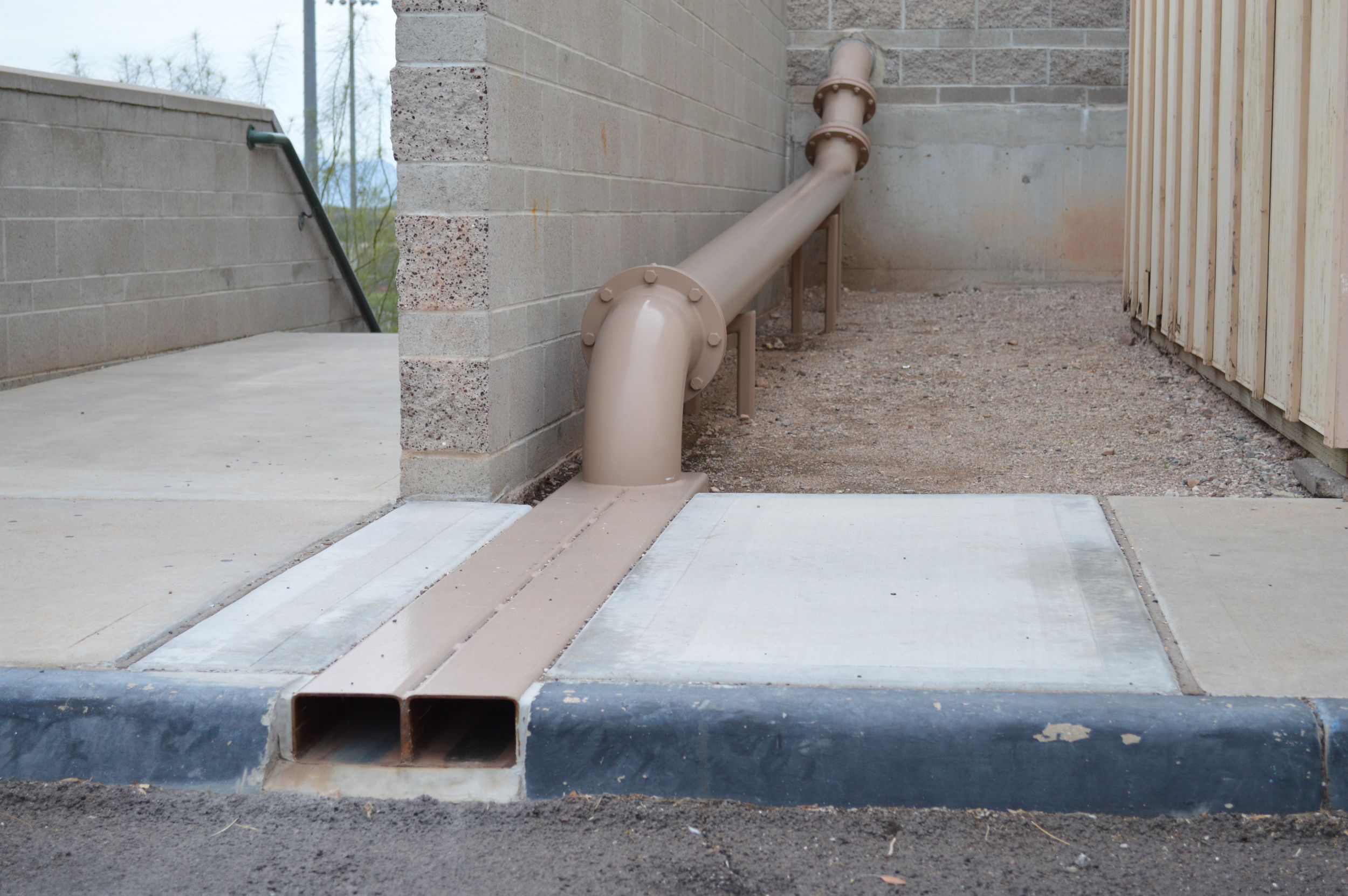 Kittle Design And Construction