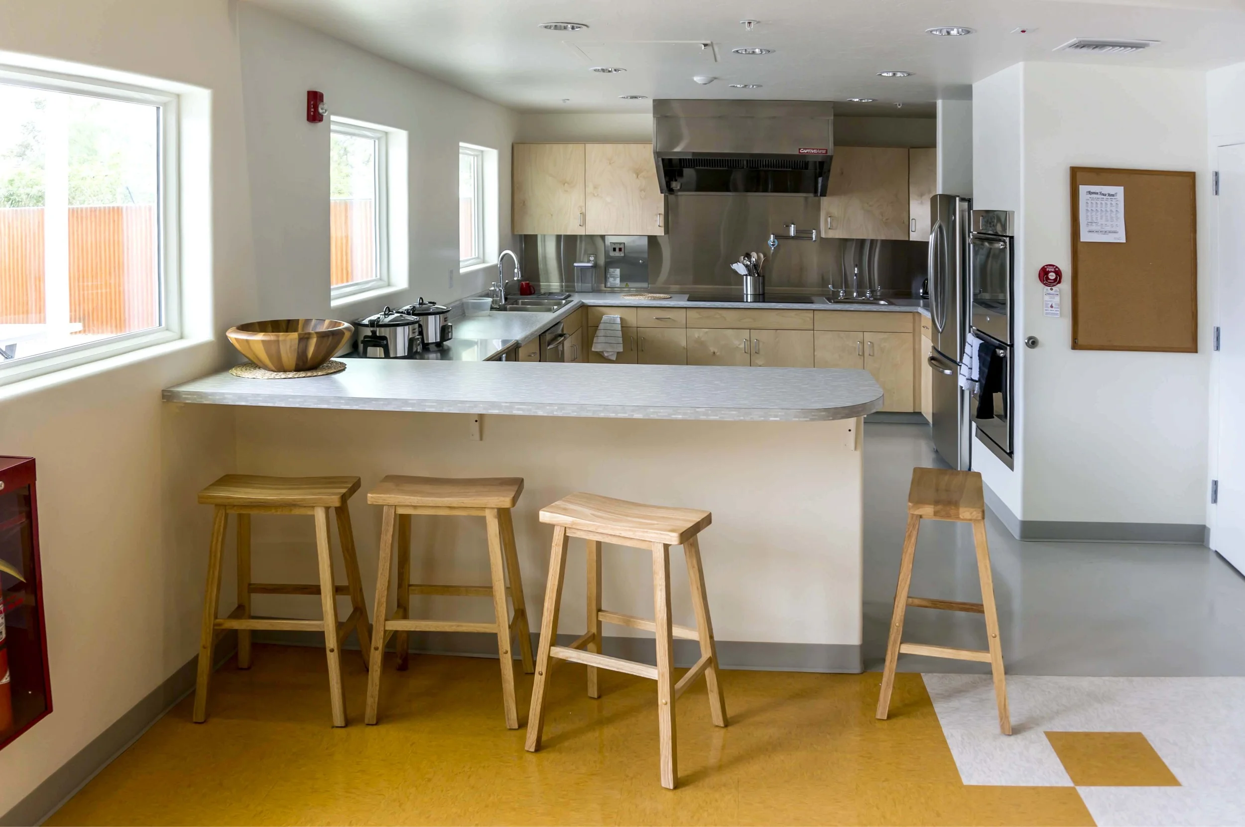 Kittle Design And Construction