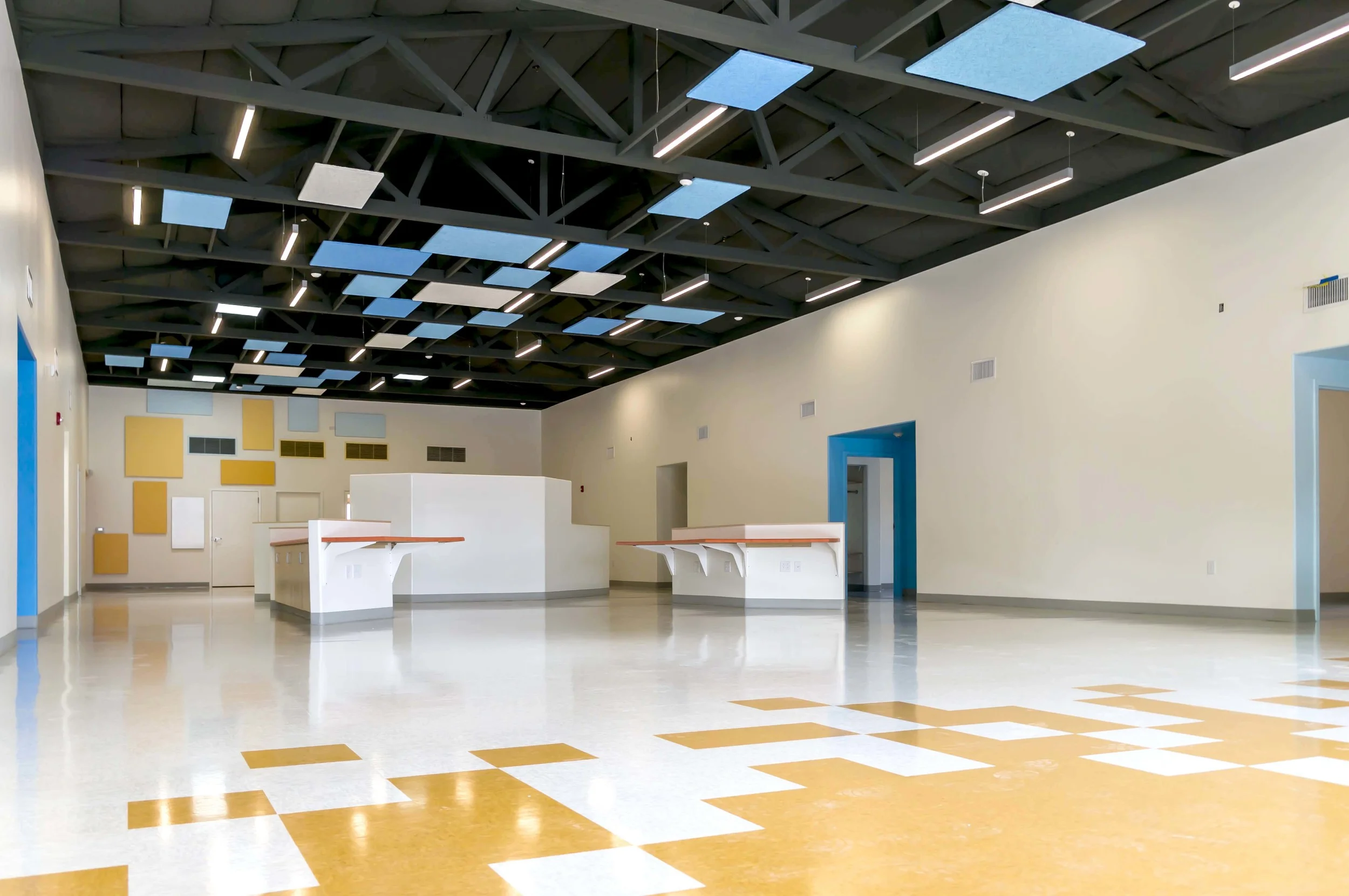 Kittle Design And Construction