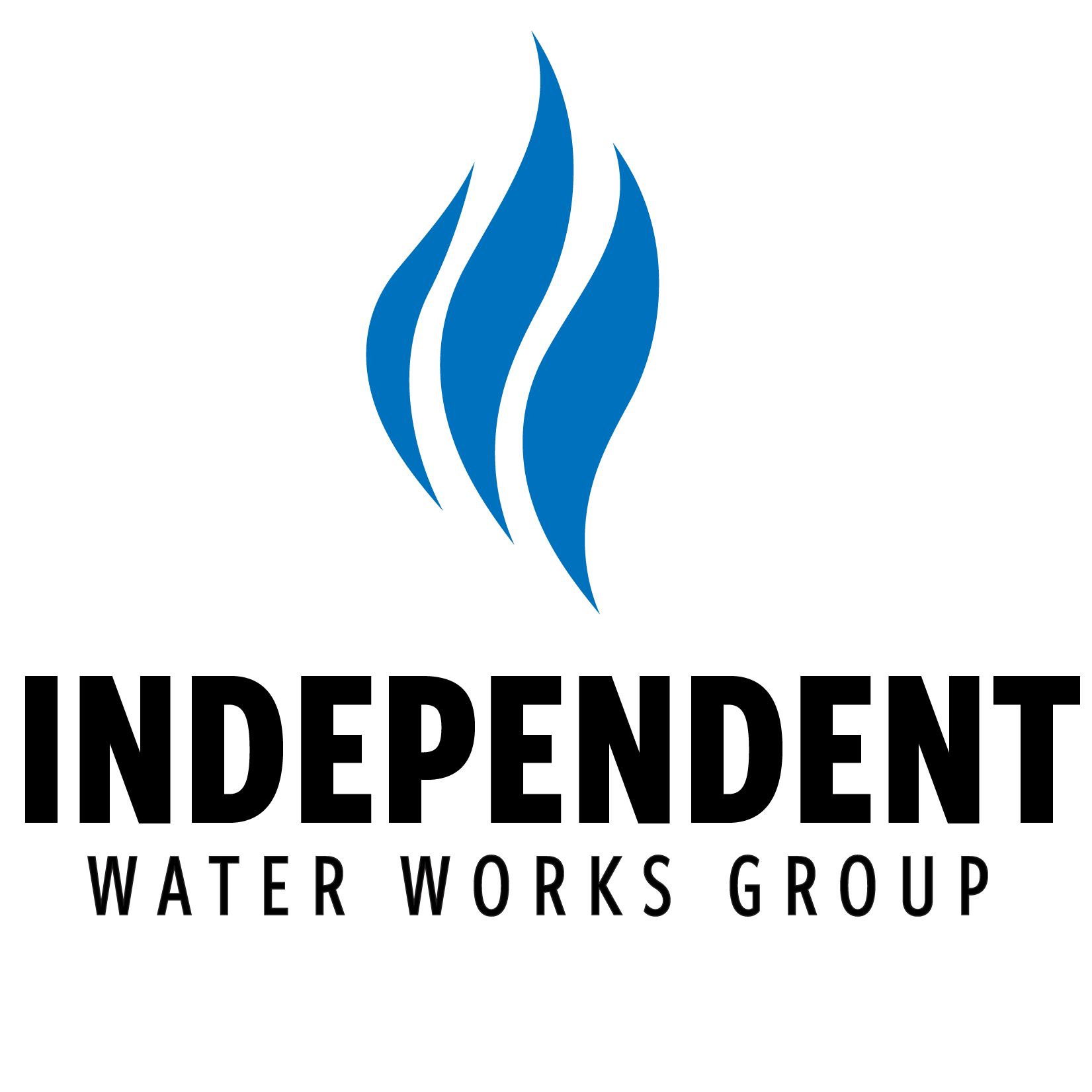 Famcon Pipe & Supply, Inc