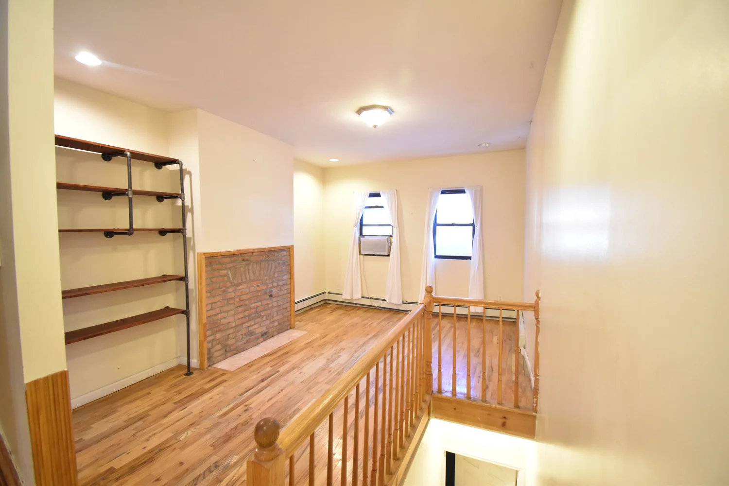 Residential Rentals — WYLLIE Real Estate