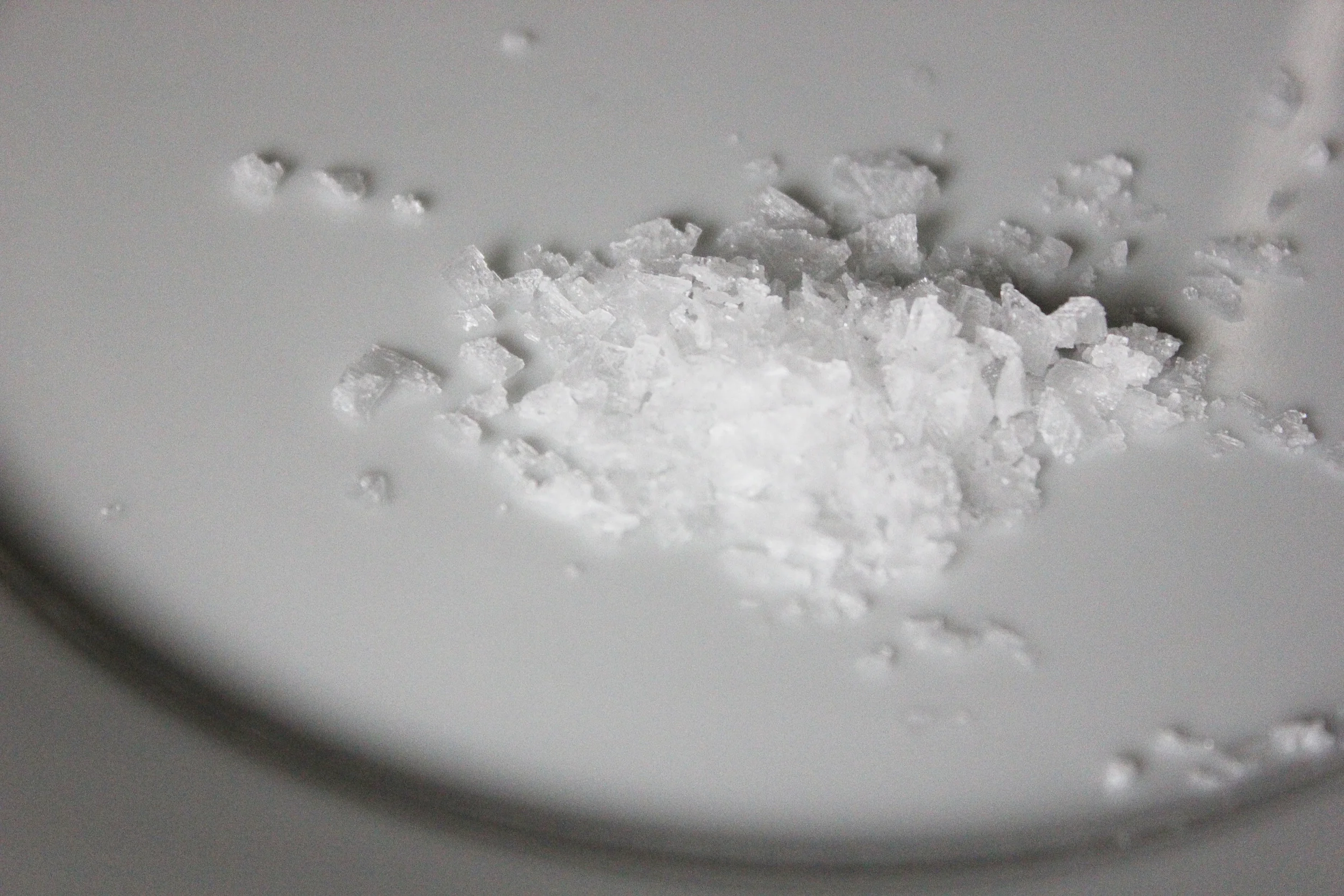 A Very Parisian Dinner — Fancy Casual