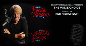 What Is Vodcasting And How It Benefits Businesses — CMD