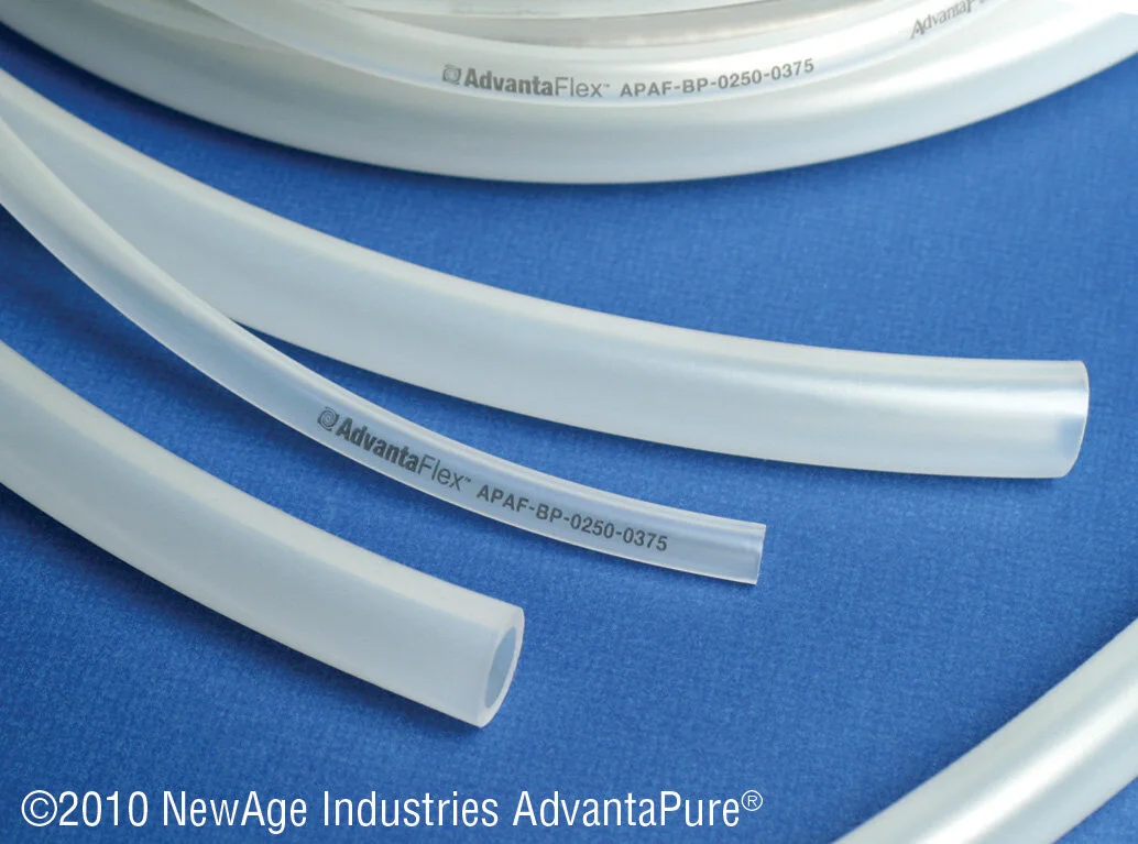 Advantapure — C Cubed Biotech