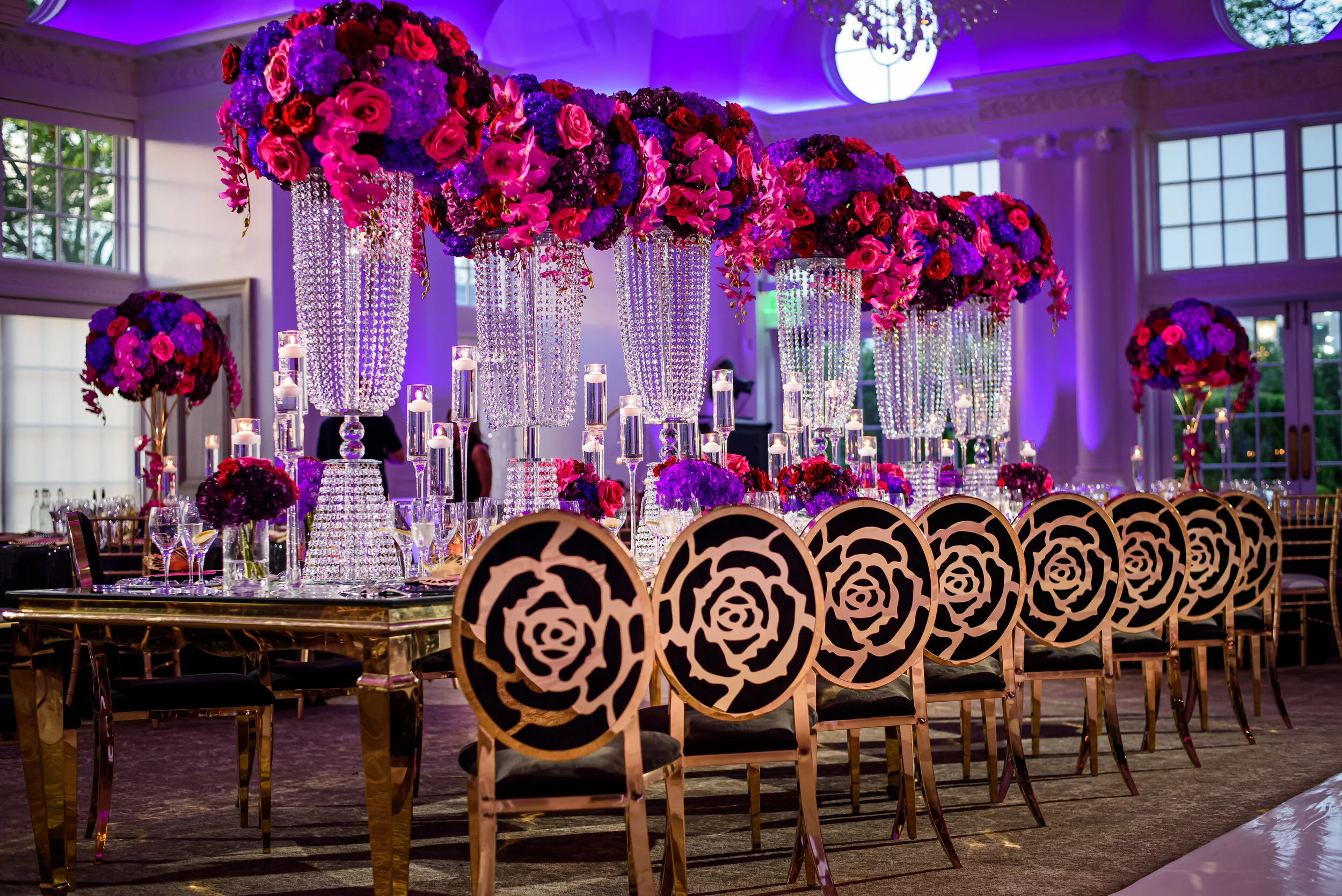 Victorious Events NYC Top Wedding Planner In New York City victorious-events-nyc-top-wedding-planner-in-new-york-city