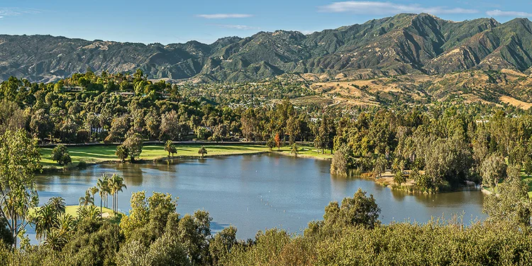 What Is Panography? — Stephen Robeck