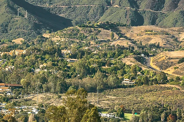 What Is Panography? — Stephen Robeck