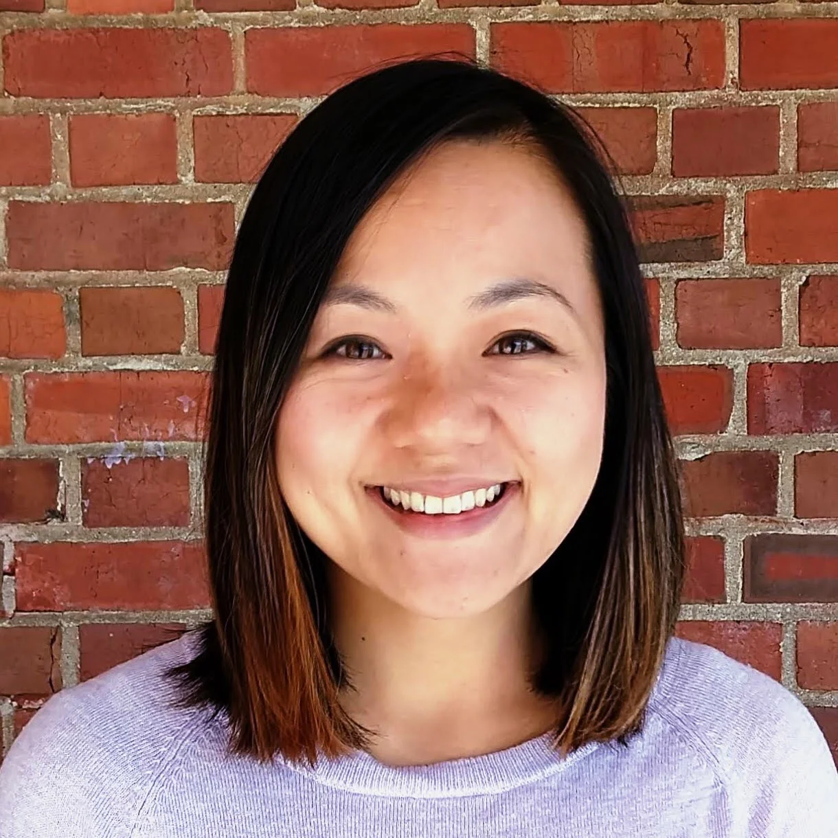 Meet the Staff — CHRIST CHURCH SF