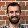Meet the Staff — CHRIST CHURCH SF