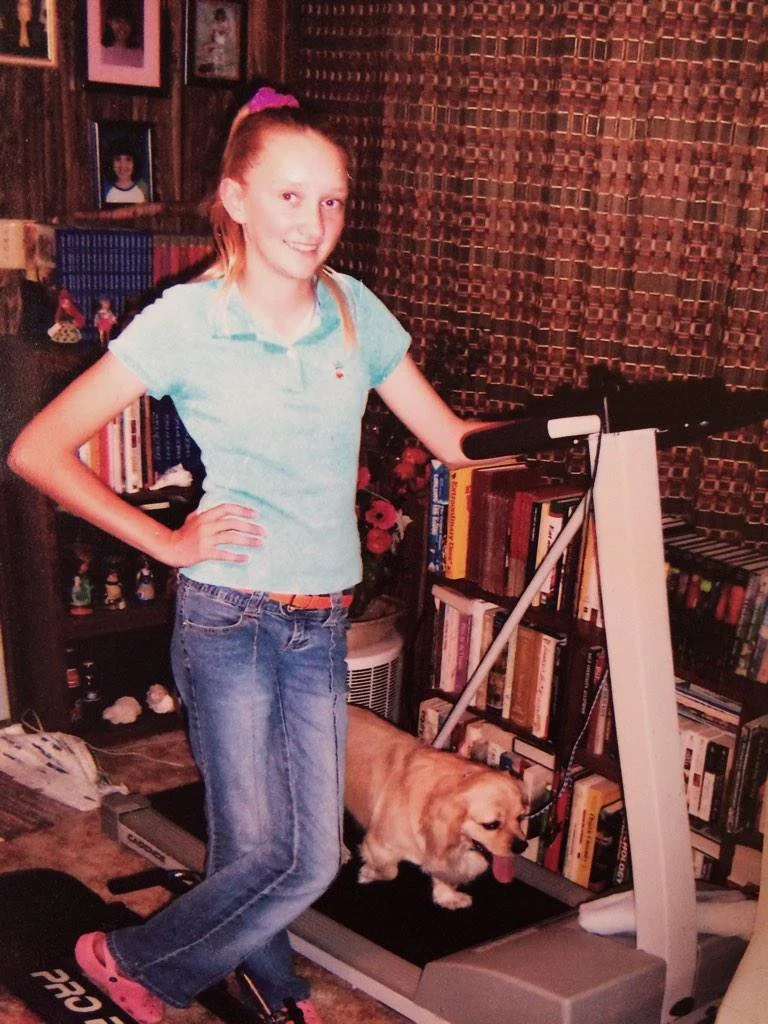 Pho Paws | Dog Training & Photography — PHO PAWS