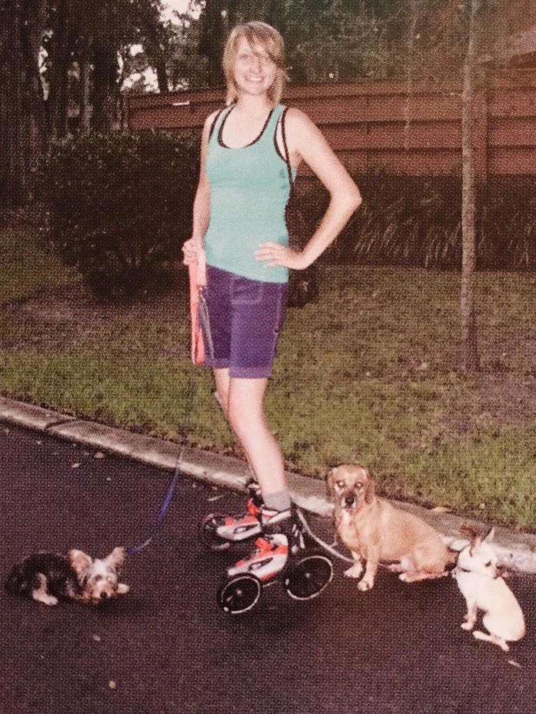 Pho Paws | Dog Training & Photography — PHO PAWS