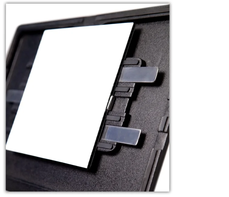 EDGE-ucation — Edge Pro Gear