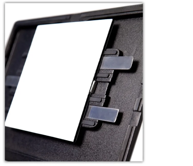 EDGE-ucation — Edge Pro Gear