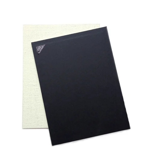 PAINTING — Edge Pro Gear