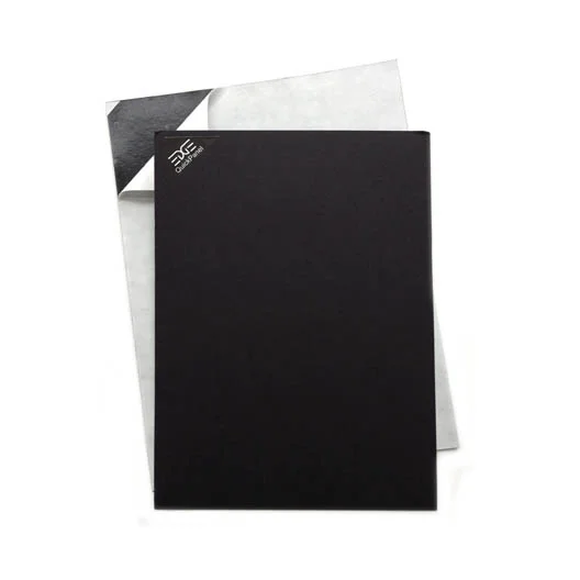 PAINTING — Edge Pro Gear