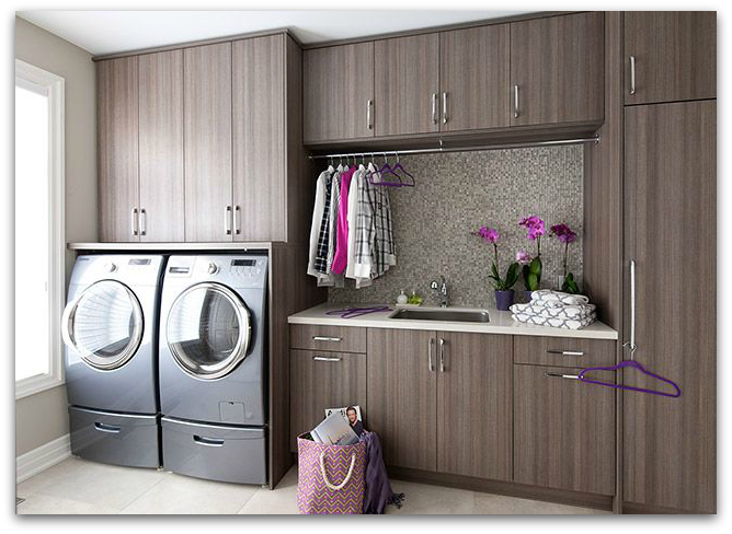 Laundry Room Wish List And Our Design Options Classy Glam Living laundry-room-wish-list-and-our-design-options-classy-glam-living