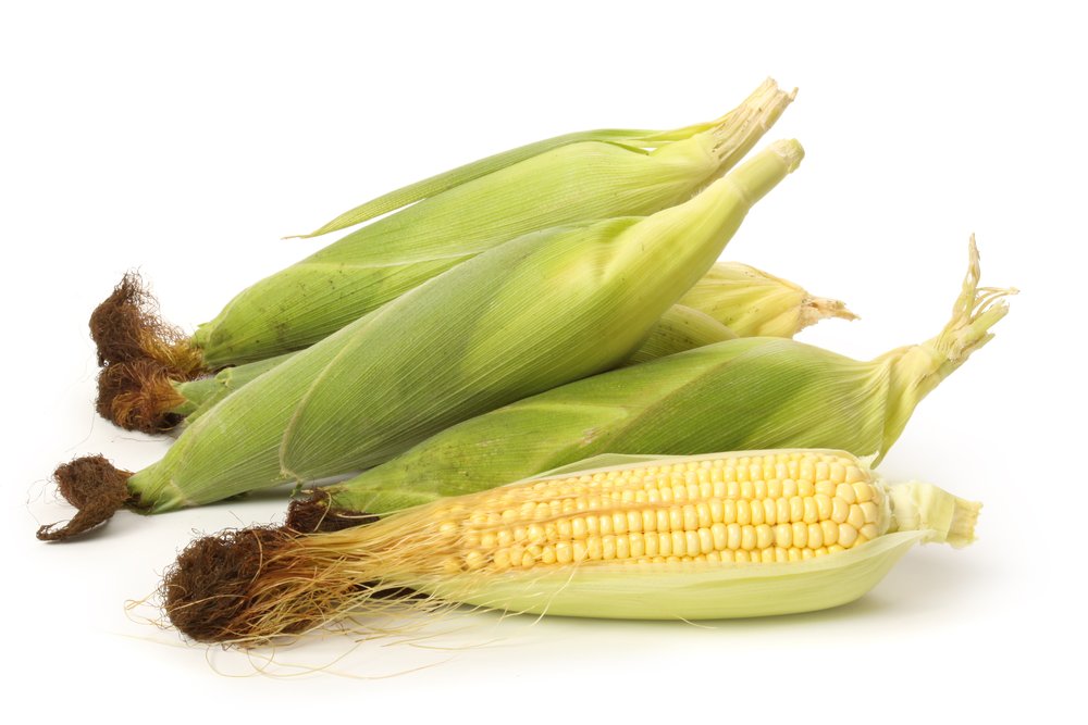 Haute Farms Produce