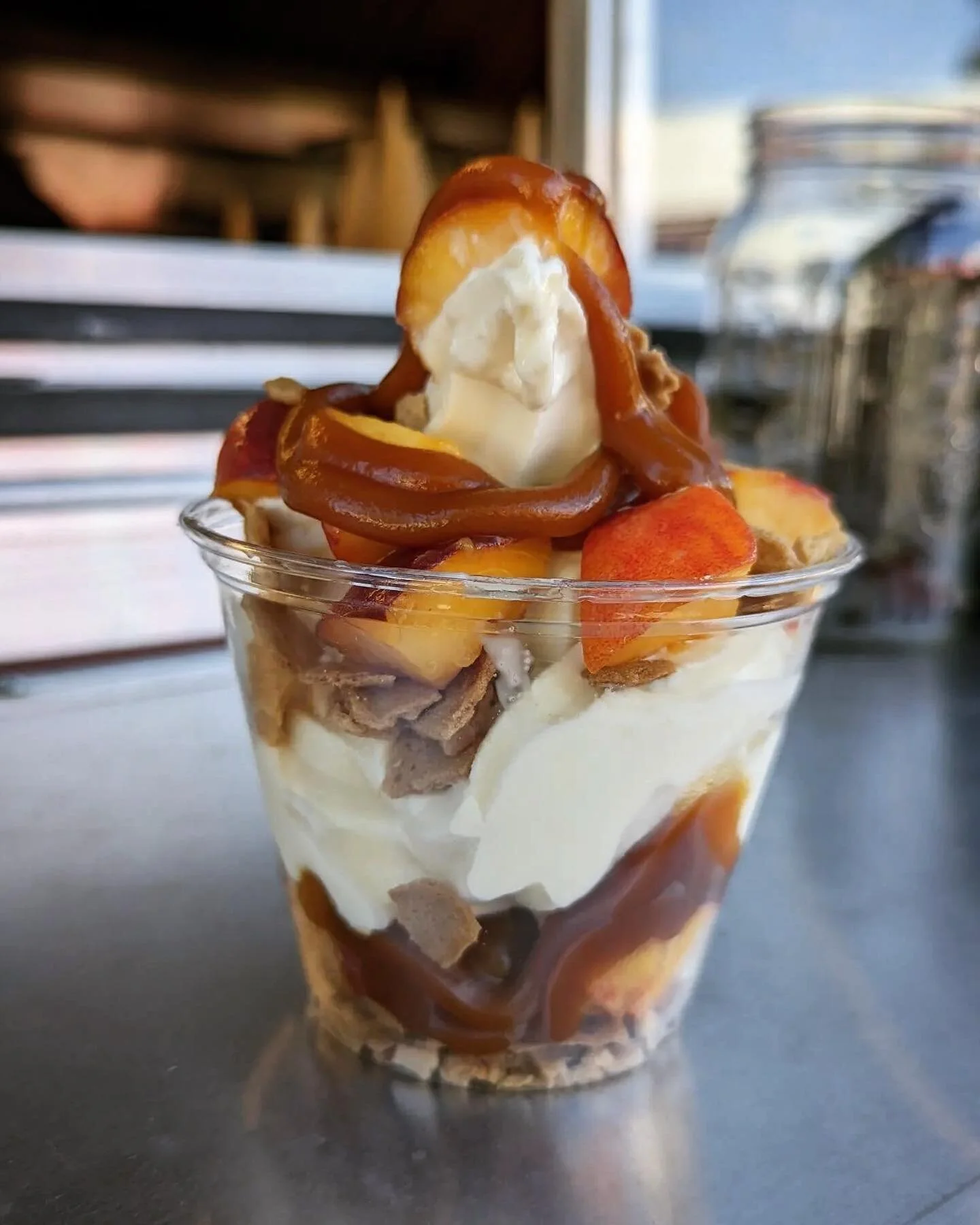 Blog — The Ardent Homesteader