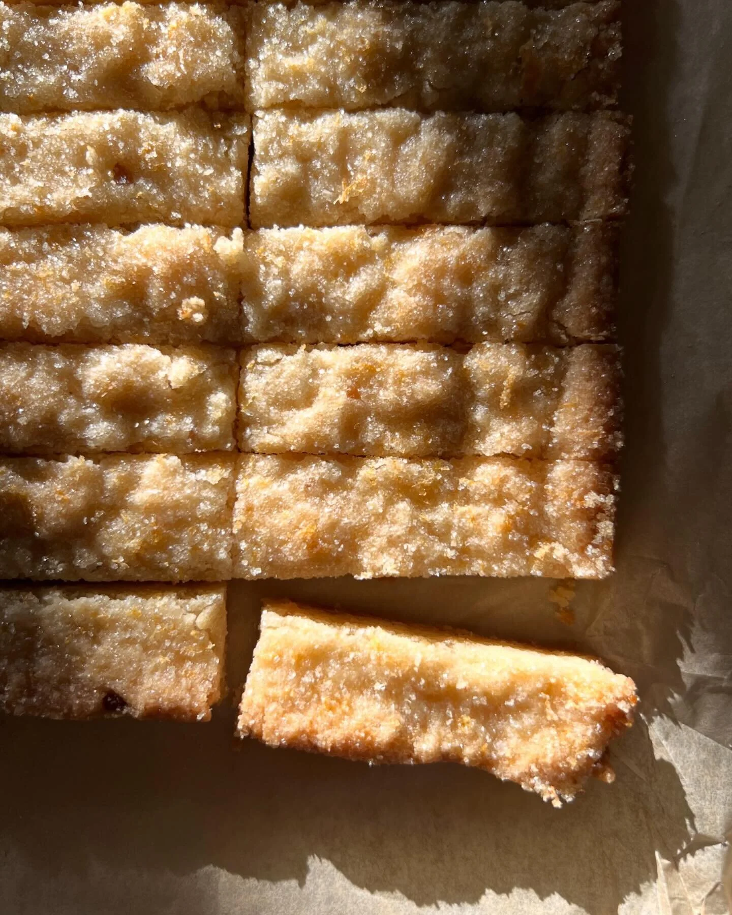 recipes — The Ardent Homesteader