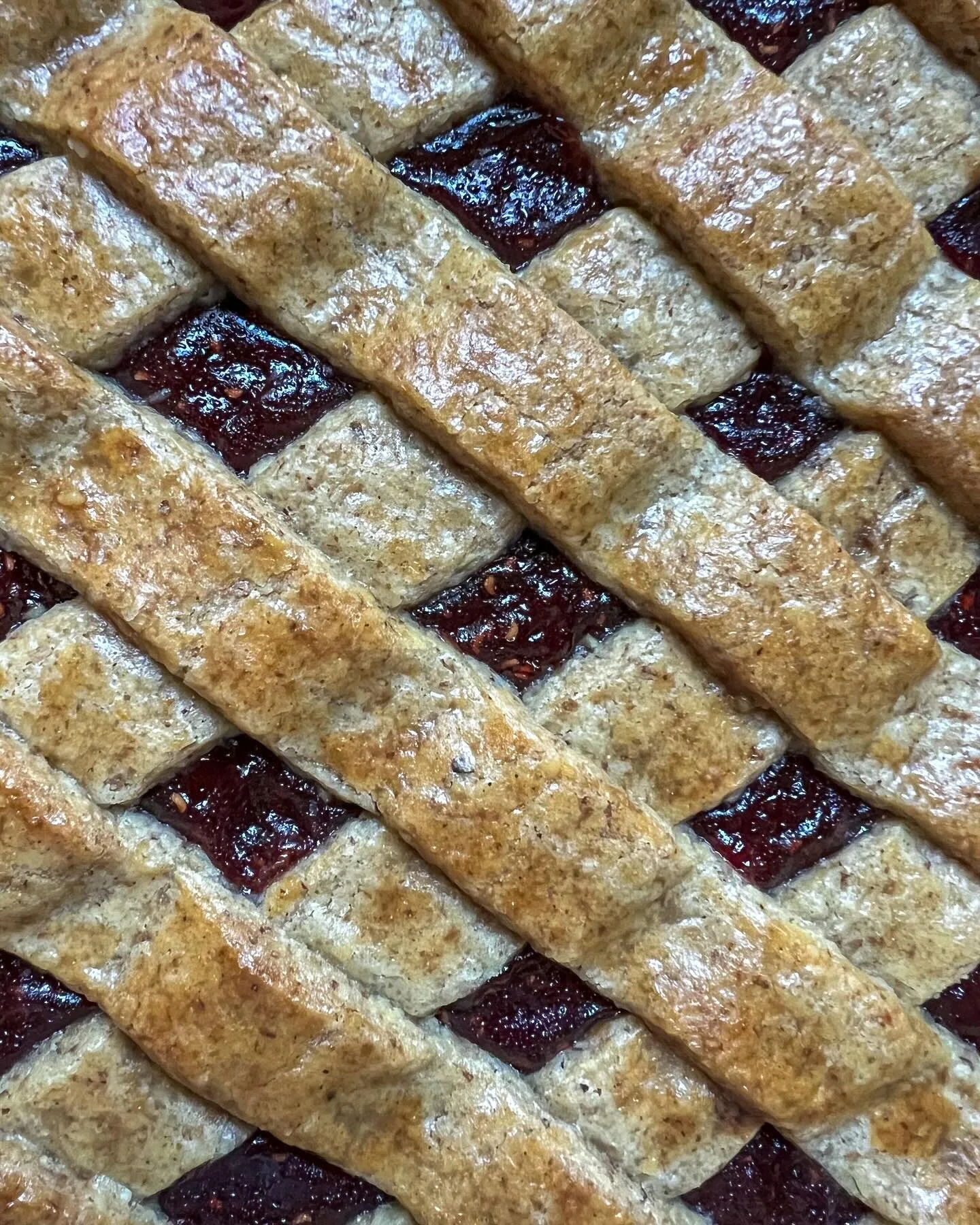 recipes — The Ardent Homesteader