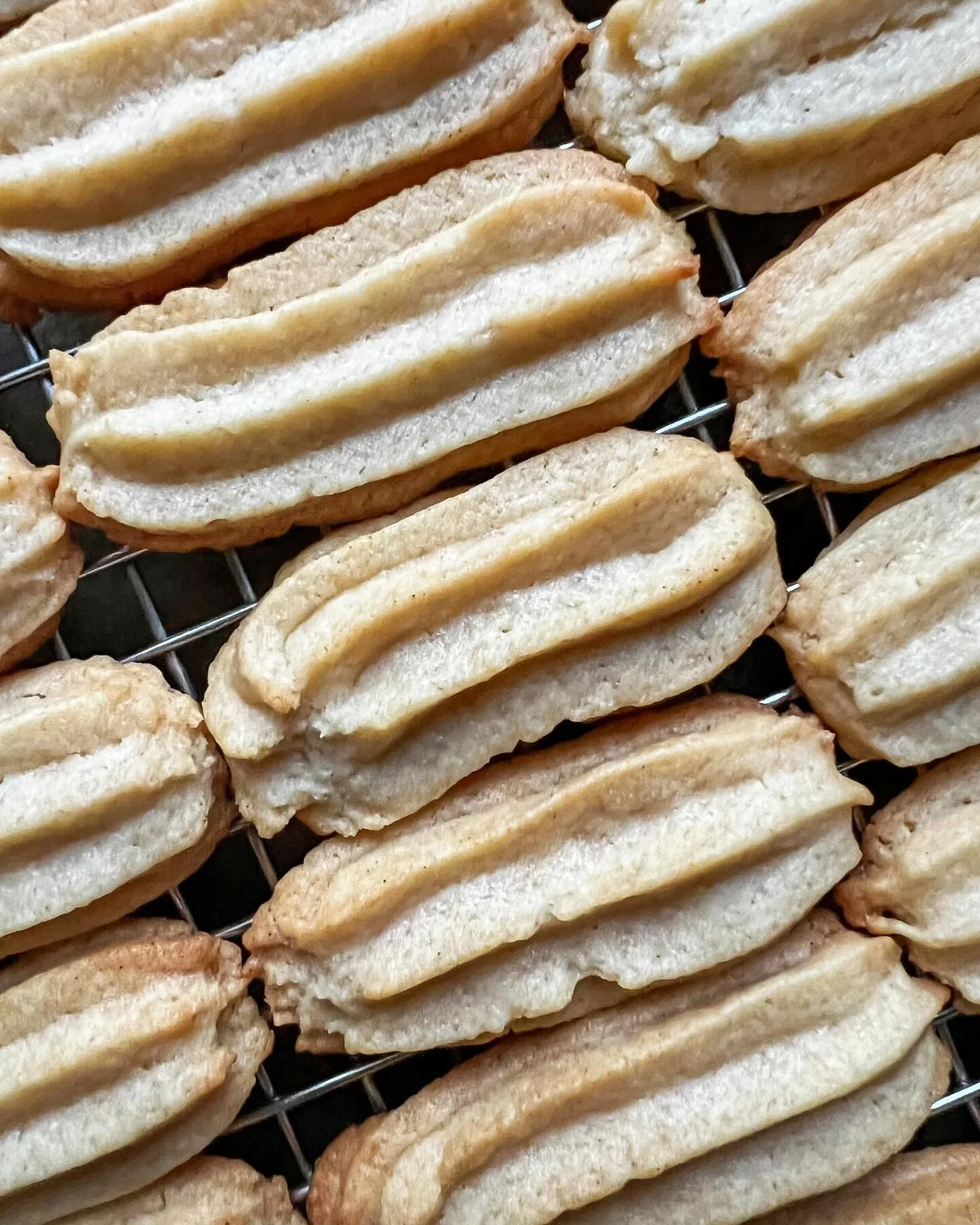 recipes — The Ardent Homesteader