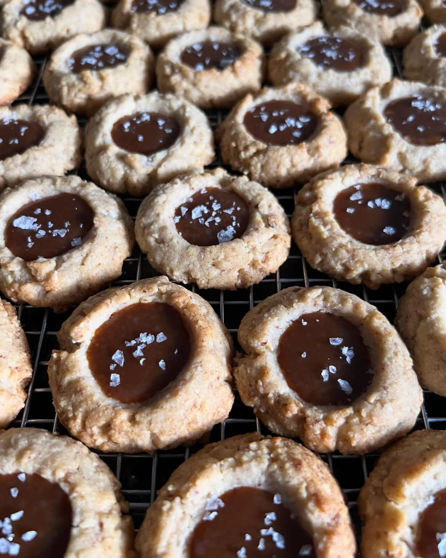 recipes — The Ardent Homesteader