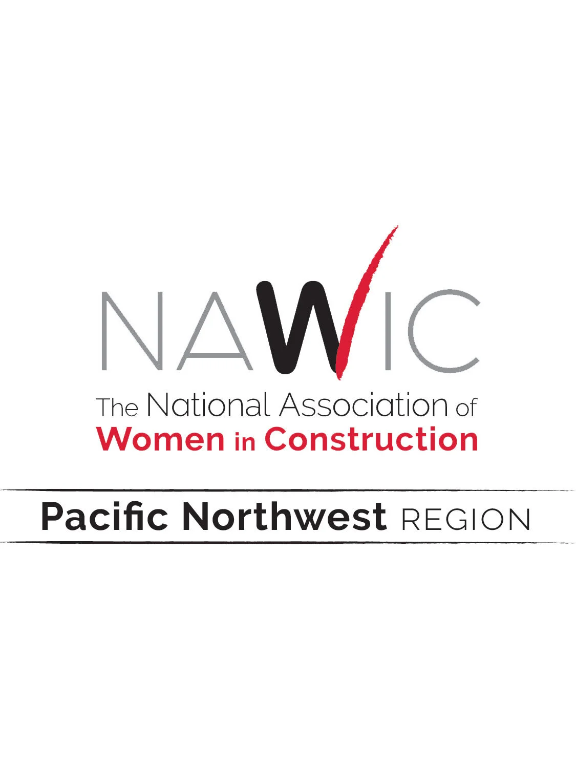 Events — NAWIC Pacific Northwest Region