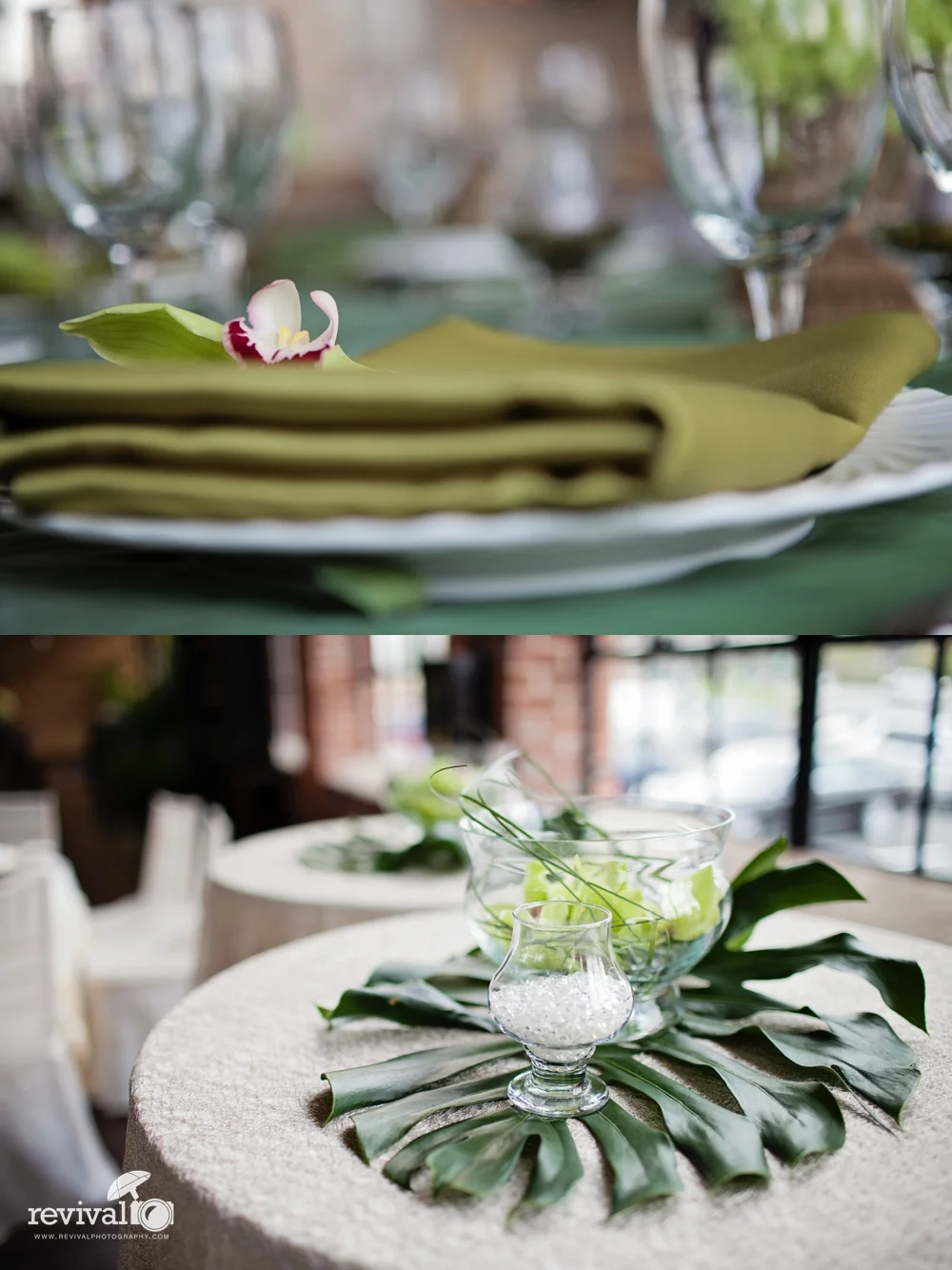 Types Of Centerpieces at Mary Jorgenson blog