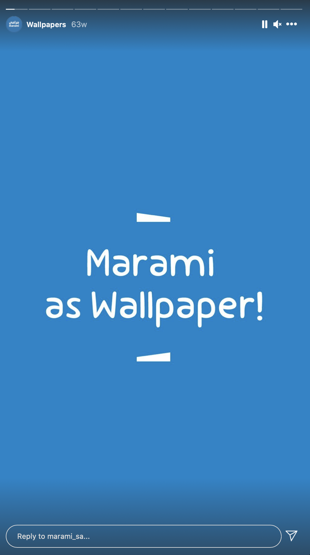 Rekindling Customer Love With Marami Chips — Blue Hat