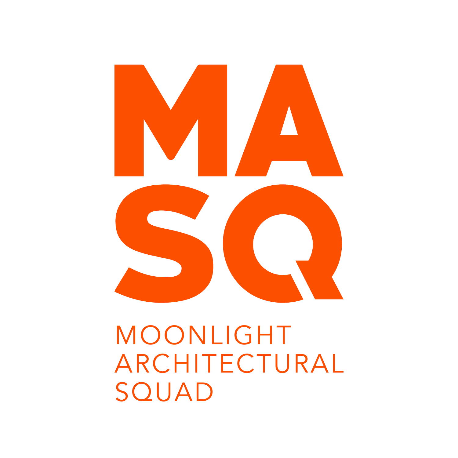 MASQ's SEO/SEM Strategy Boosted Online Visibility & Leads — Blue Hat