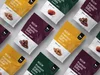 Celebrating Heritage In Organic Agriculture Through Building The Brand ...