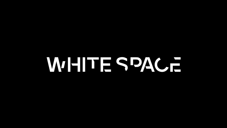 Blue Hat creates a visual identity for WhiteSpace business consultancy ...