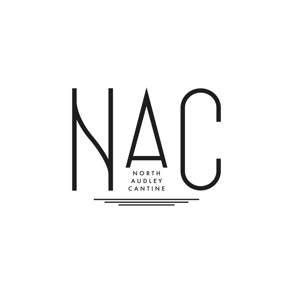 Building The Online Presence for NAC A Much-Loved British Bistro — Blue Hat