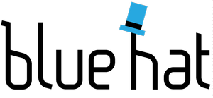 Blue Hat | Award-Winning Design & Innovation Consultancy