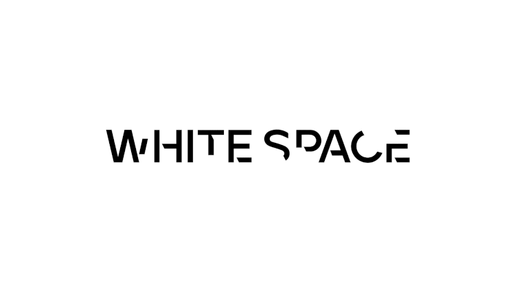 Blue Hat creates a visual identity for WhiteSpace business consultancy ...