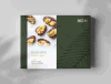 Celebrating Heritage In Organic Agriculture Through Building The Brand ...