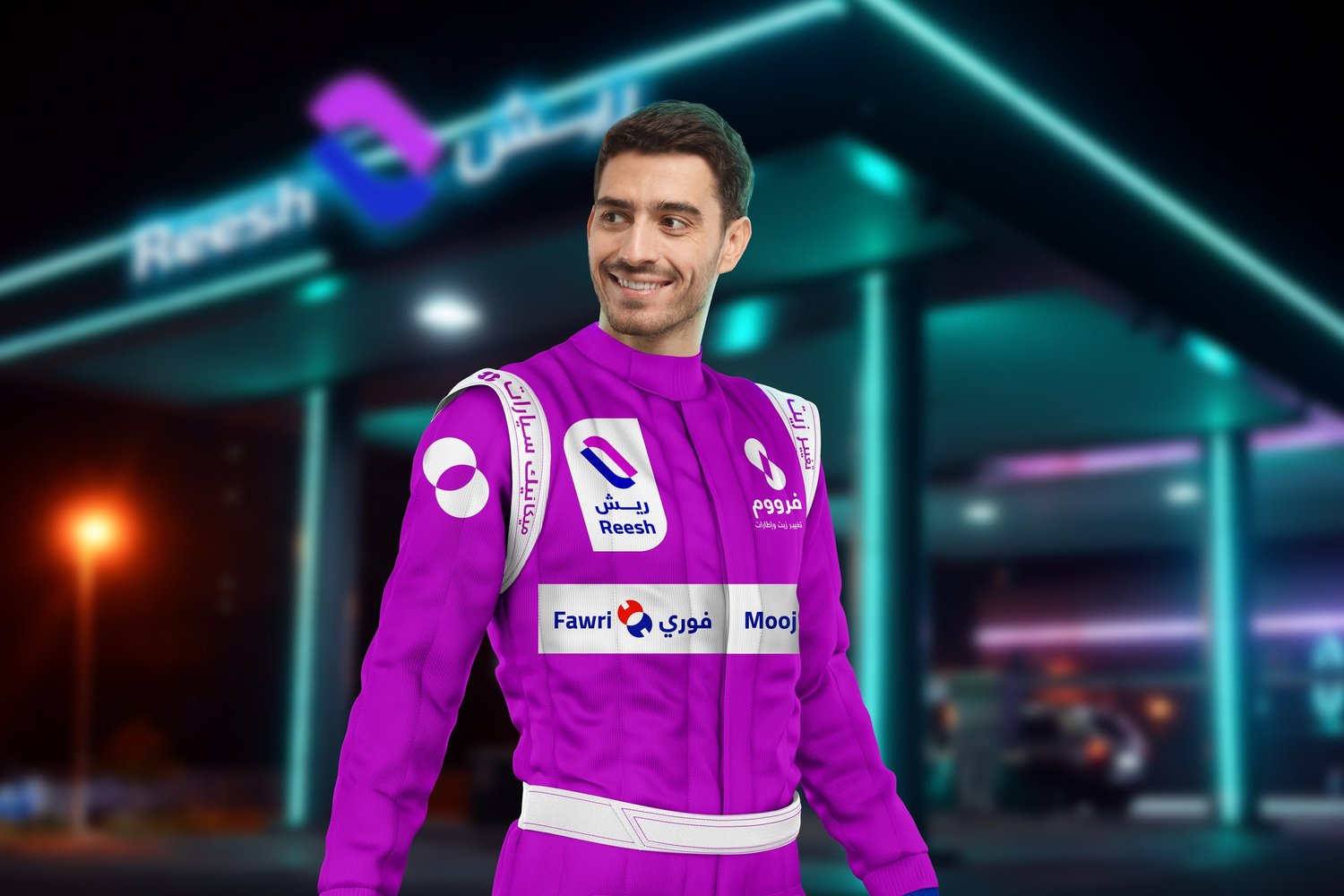 A Brand Strategy For Reesh Moving Towards Sustainability — Blue Hat