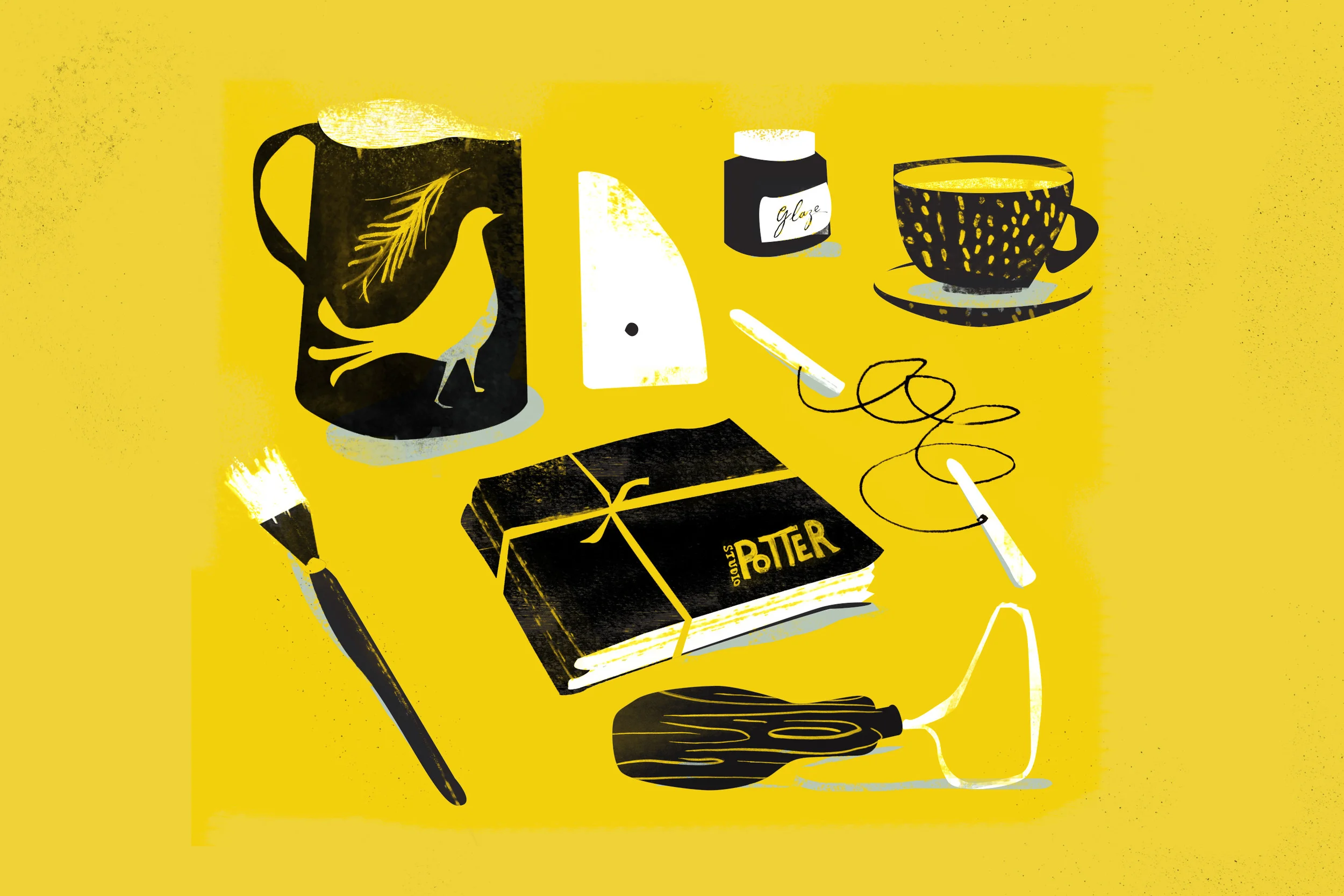 Zoe Design Works — Zoe Design Works