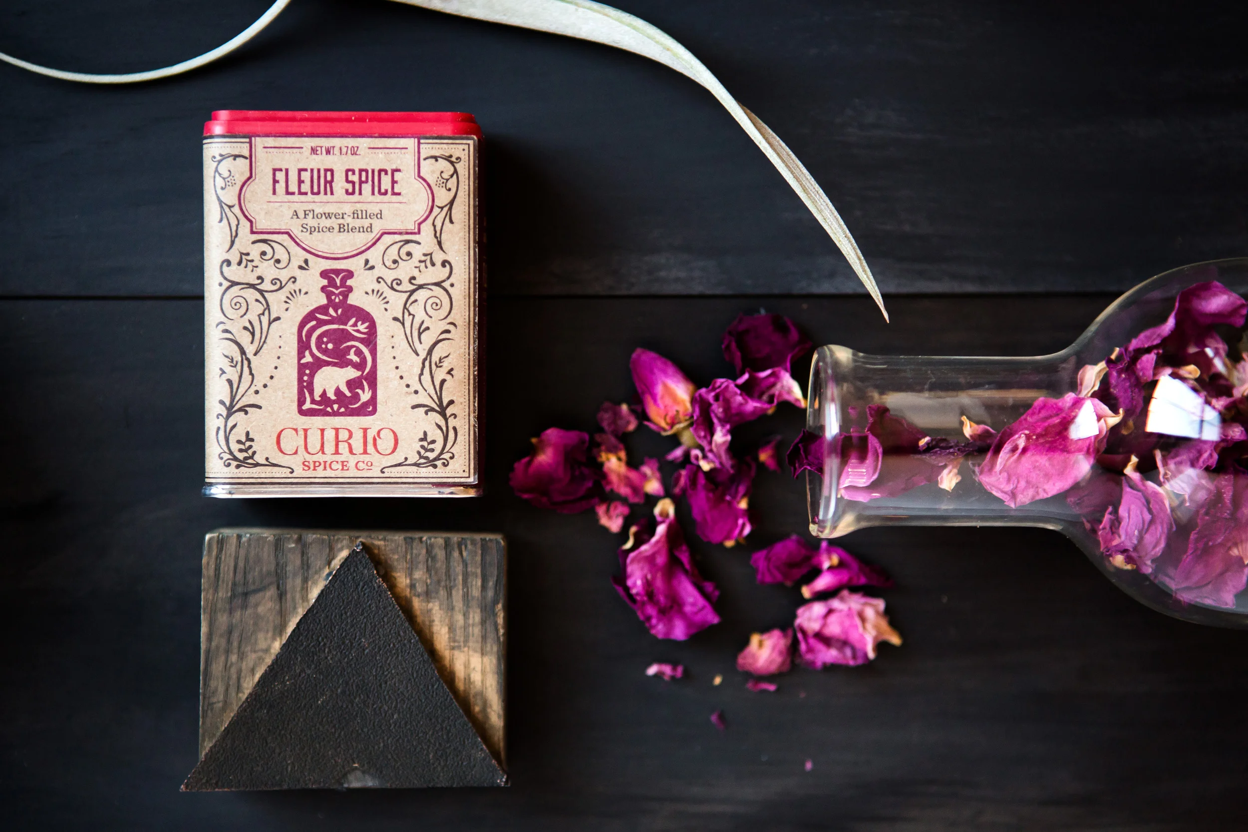 Zoe Design Works — Zoe Design Works