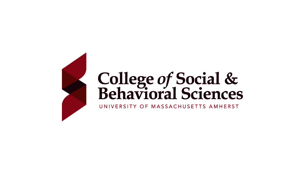 Recent Work — Zoe Design Works