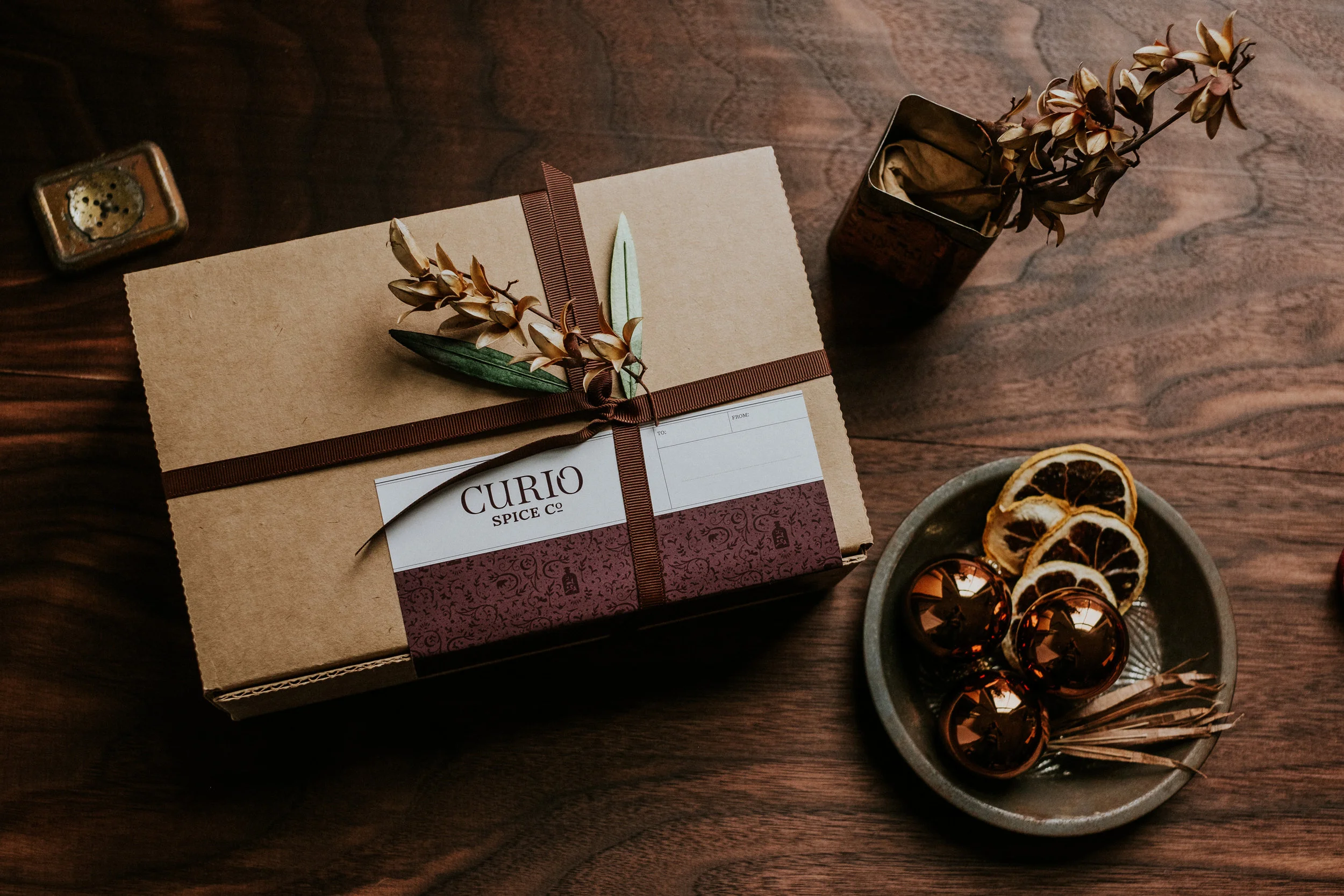 Zoe Design Works — Zoe Design Works