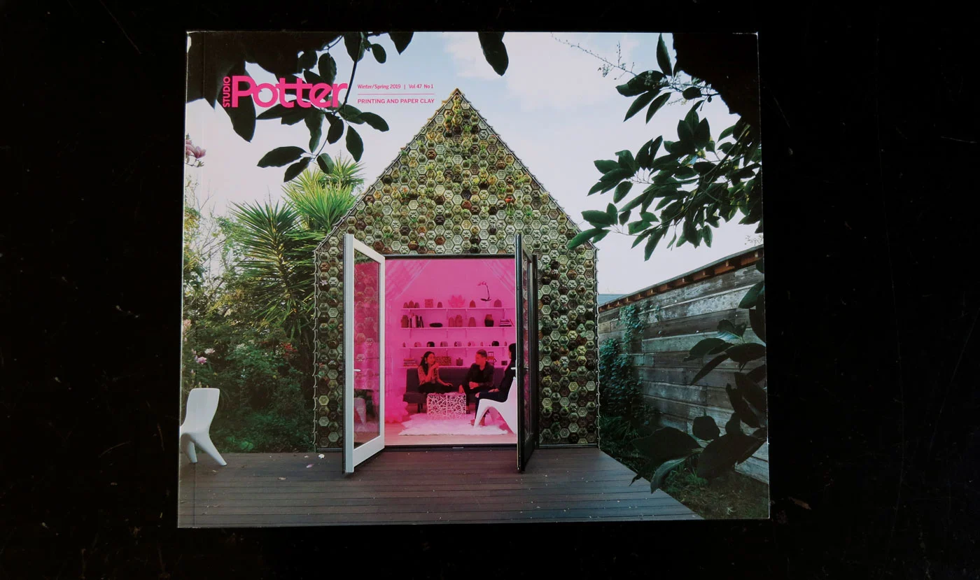 New Work — Zoe Design Works