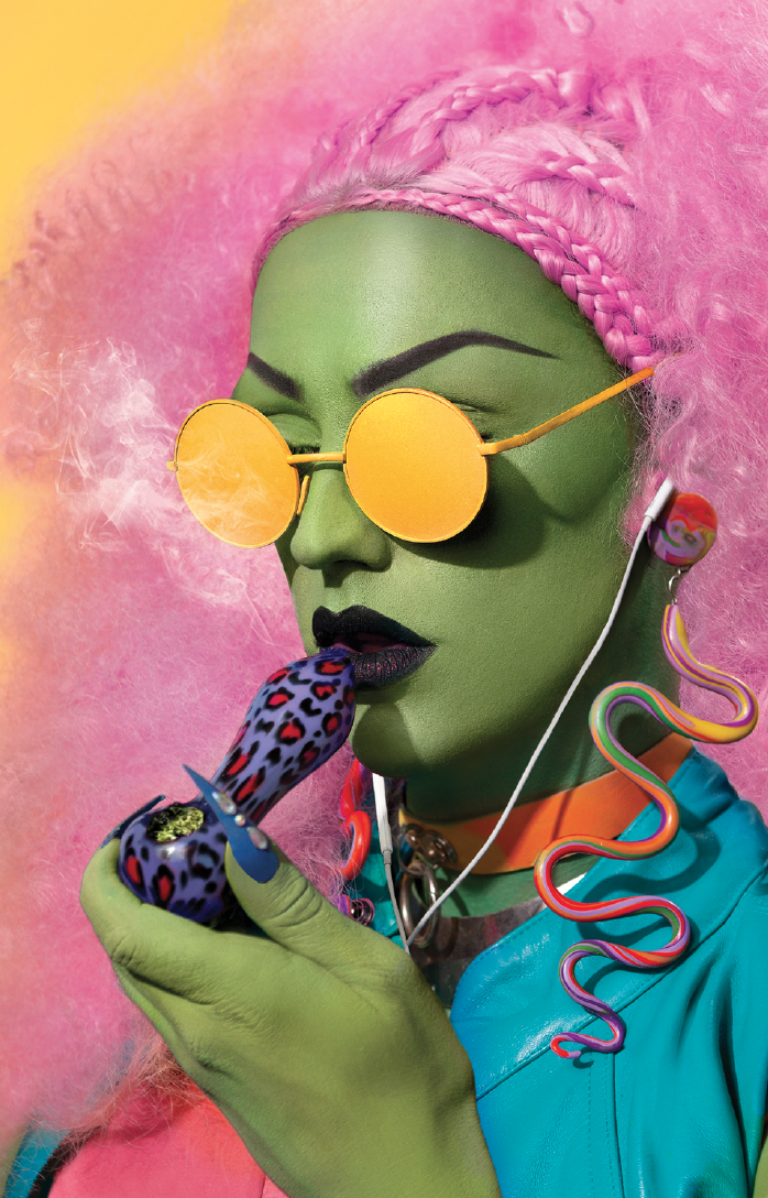 Zoe Design Works Zoe Design Works