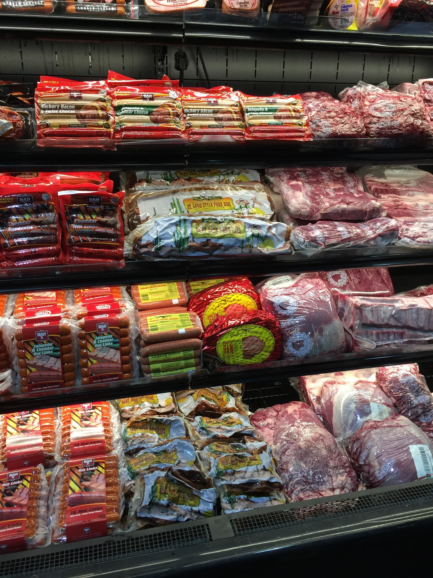 Our Company — Absolute Food Sales