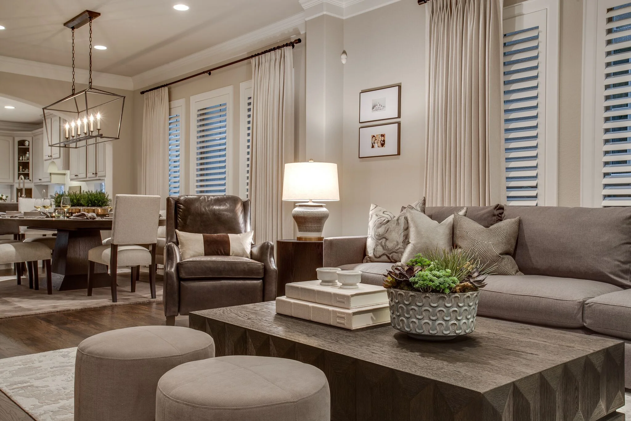 RN Interior Design
