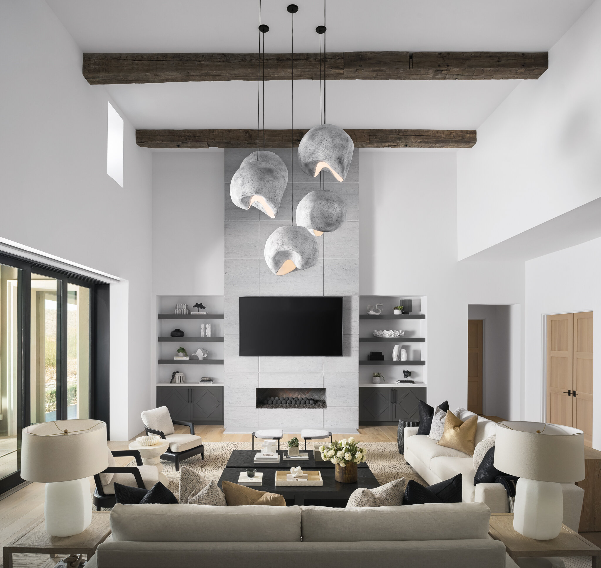 RN Interior Design