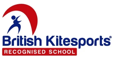 The KiTE, SURF & SUP Co. | Kitesurfing Lessons | Equipment
