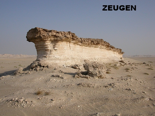 Processes & Landscapes — geo41.com