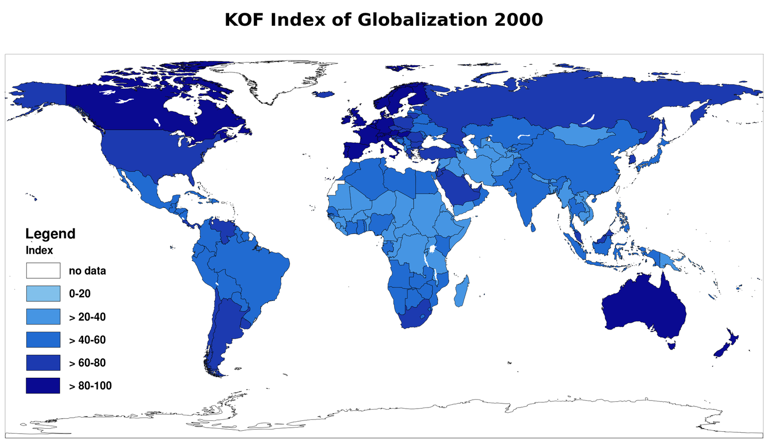 IB Geography - Global Interactions and Global Powers — geo41.com
